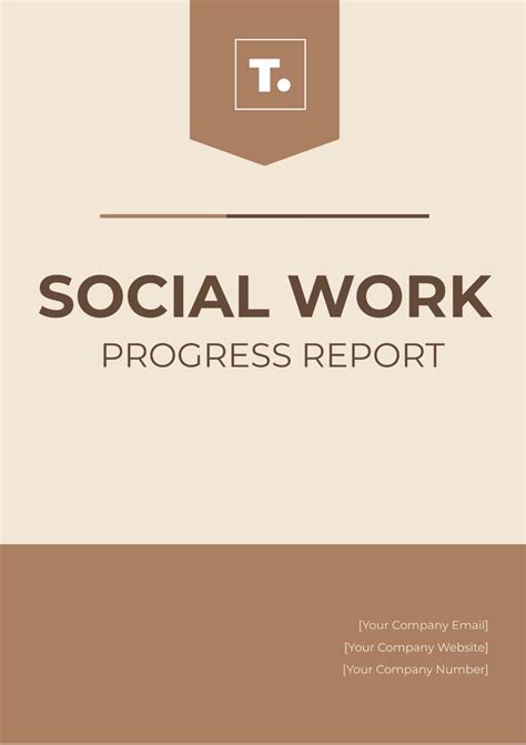 Free Daily Progress Report Template To Edit Online