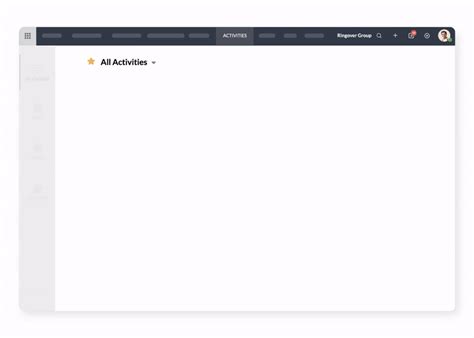 Zoho Desk Integration Your Telephony In Zoho Desk Ringover