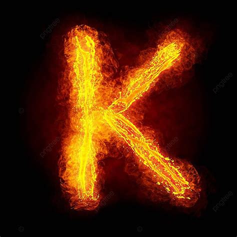 Font Bentuk Api Liar Font Api Foto Latar Belakang Dan Gambar Untuk