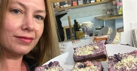 Сестрата на Линда Петкова я удари в земята Снимка За Жената