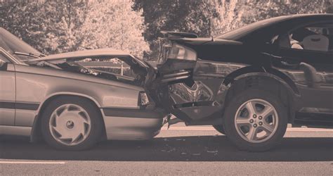 Solving Cold Starts In Serverless Architecture Built In