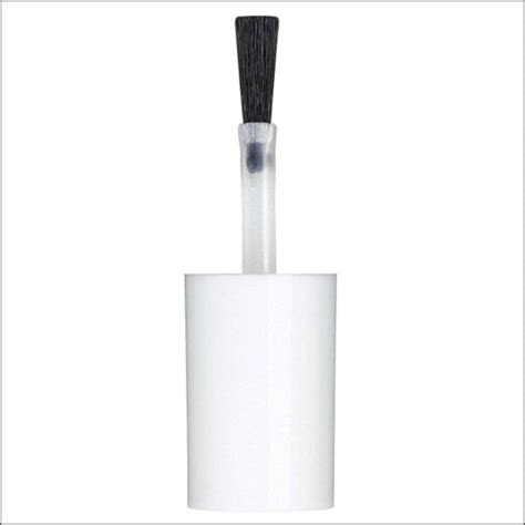 Essie Nail Polish 24 In Stitches 135ml Cosmetics Fragrance Direct Cosmetics Fragrance Direct