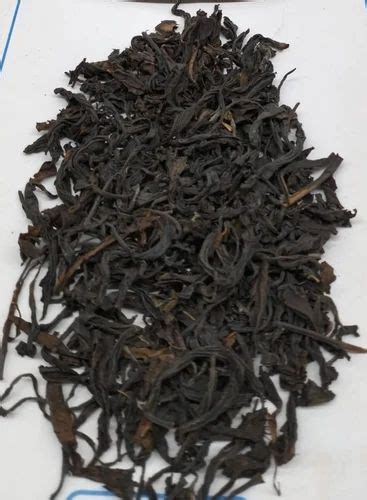 Bop Herbal Tea At ₹ 250kg Immunity Boosting Tea In Kolkata Id