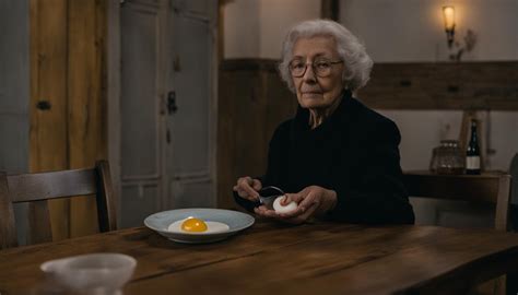 Can Senior Citizens Eat Pasteurized Eggs Expert Tips Greatsenioryears