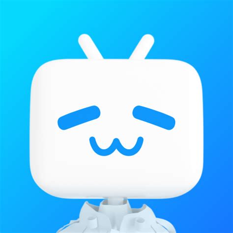 9 Exclusive Anime Shows You Can Watch At Bilibili Now Recycle Bin Of