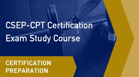 Study Resources Canadian Society For Exercise Physiology CSEP