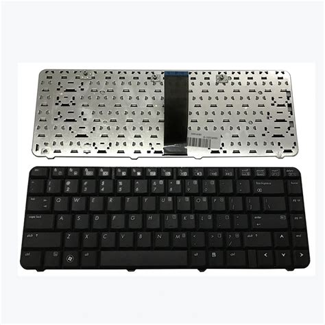 Keyboard Laptop Trivico Technology