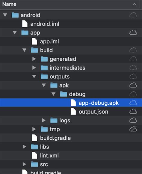 Android Apk Buildbox Game Maker Video Game Software