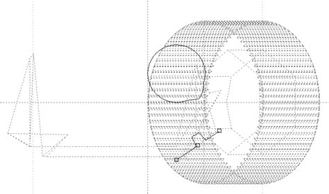 Assistance With Projections Forum Open Cascade Technology