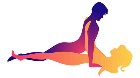 Sex Pozisyonu Denilince Akla Gelen Pozisyon Takiye Com