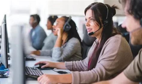 What Are Call Flows In Call Centers Benefits Of Call Flow In Call