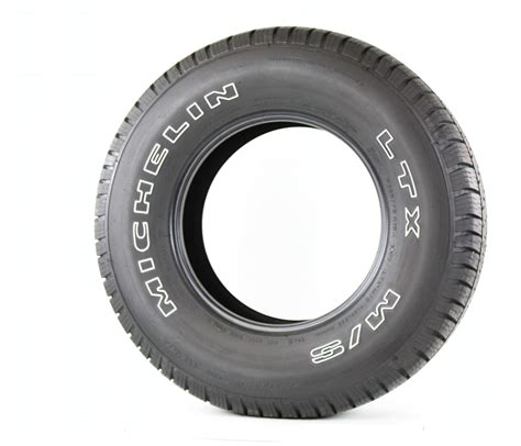 P27570r16 Ltx Ms Michelin Tire Library