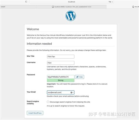 个人网站diy搭建 无需编程背景，手把手教程指南 知乎