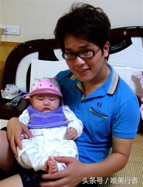 為什么女兒喜歡爸爸多一點 每日頭條