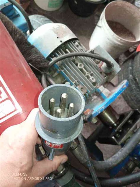 Stipacka Na Dřevo Bazar Hyperinzerce Cz