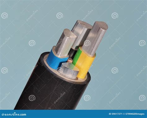 texturing a model [wpf] r learncsharp