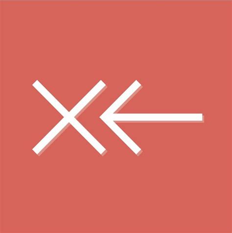 This Simple App Is The Best Way To Hide Your IOS Camera Roll Porn From Your Mom Cult Of Mac