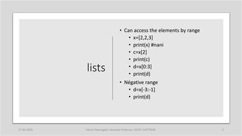 Data Structures Pdf
