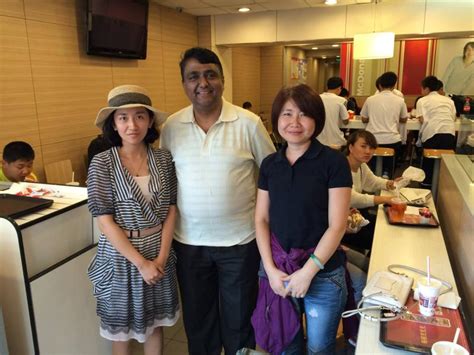 Prof Dr Ajit Patil Mumbai India On Linkedin India China Management