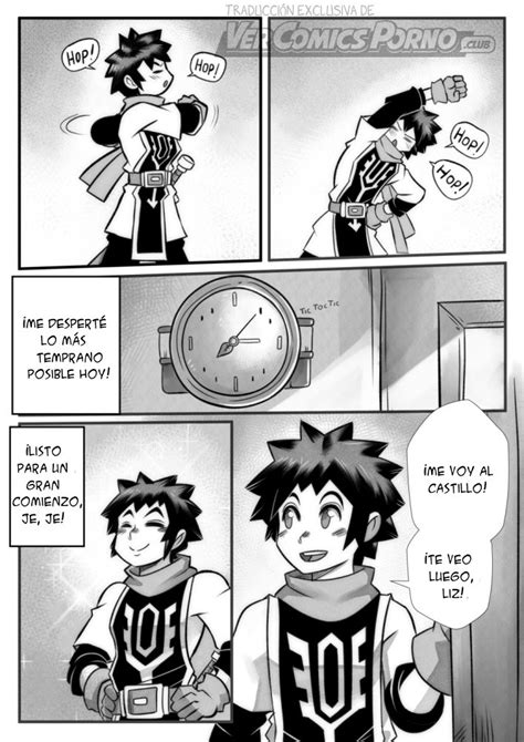 Vanilla Adventures 1 Mre Comics Vanilla Adventures 1 Mre Comics