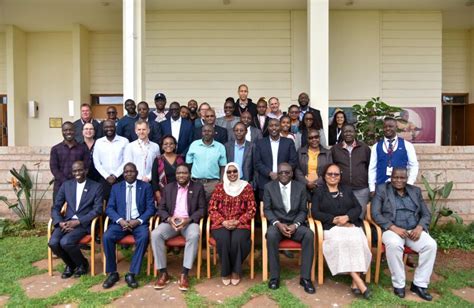 Latest KCSE Grading System Per Subject Everything You Need To Know Business Radar