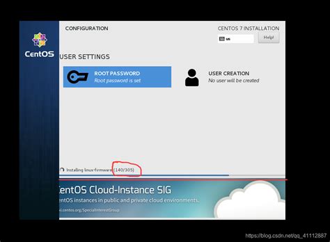 简单详细创建vmware虚拟机vma格式 Csdn博客 简单详细创建vmware虚拟机vma格式 Csdn博客