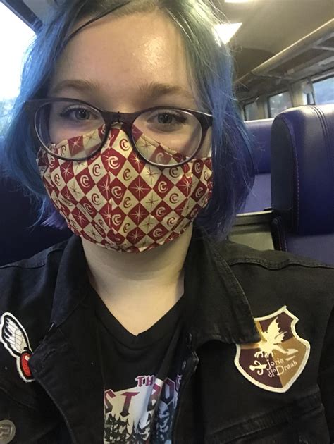 45 Best R Efteling Images On Pholder Efteling Cat