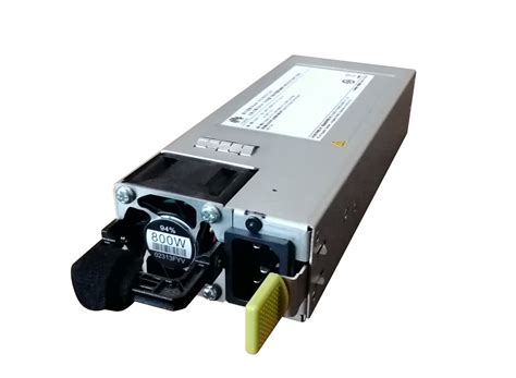 High Quality Dc Power Supply Unit Manufacturer Huawei Factory