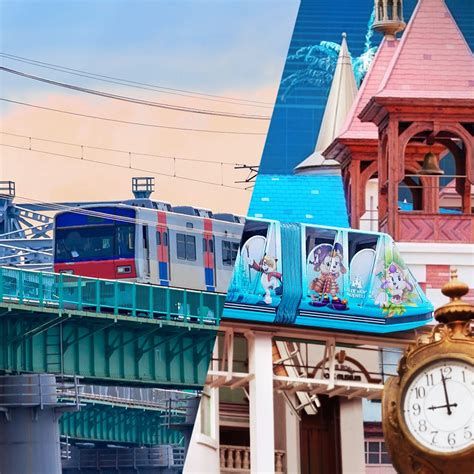 연휴가 끝나고 첫 출근길😔 지금 탄 지하철이 롯데월드를 롯데월드 Lotteworld