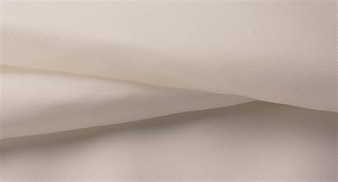 M1 Fabric With Controlled Porosity