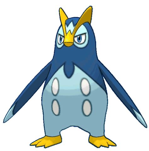 Barelysuper Pokedex