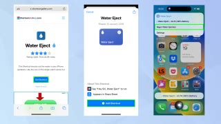 If You Want To Get More Out Of Your IPhone Then Check Out This List Of Amazing Hacks Tom S