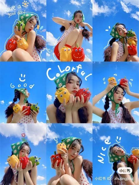 Ghim Của Tsireya Trên ⚘༉‧ 𝓟𝓸𝓼𝓼𝓮𝓼 ࿐ ･ Nhiếp ảnh Mẫu Nữ Tạo Dáng Chụp ảnh Cho Nữ Chụp ảnh