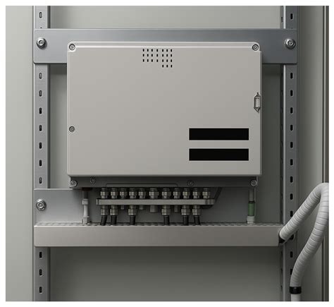 Fault Diagnosis For Imbalanced Datasets Based On Deep Convolution Fuzzy