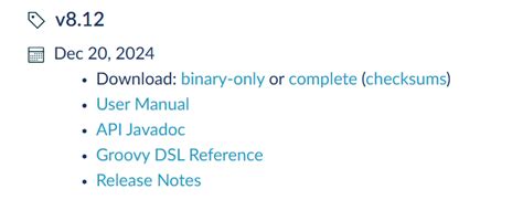 用idea开发android Appidea Android Csdn博客