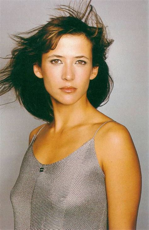 Sophie Marceau Nue 48 Ans 82 Photos 2186 Stars Et 127561 Photos