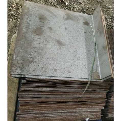 Iron Rolling Shutter Bracket 20 Kg Dimensionsize 20lx18w Inches