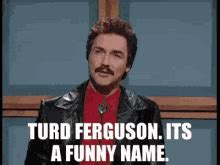 Jeopardy Burt Reynolds S Tenor