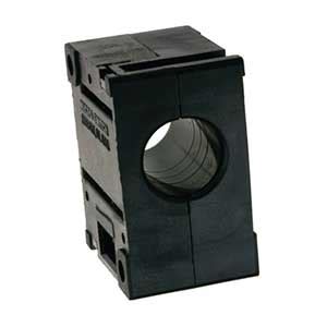 Honeywell CSDA Series Digital Current Sensor ASICEDirect A S Automation Ltd