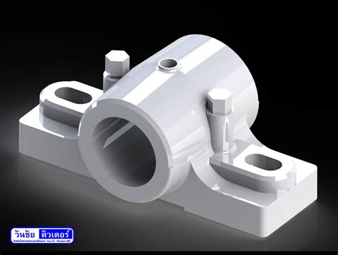 แจกรวม Block Autocad และ รวม Font Cad วันชัย ติวเตอร์ Facebook