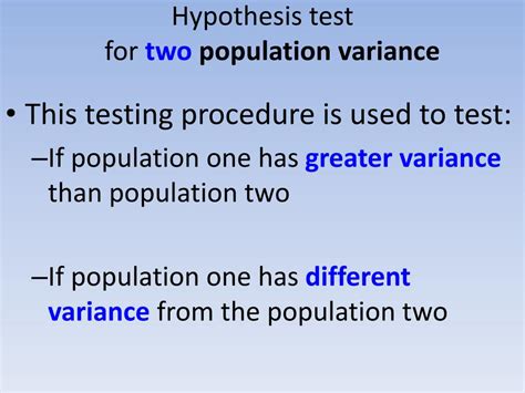 Ppt Chapter 11 Powerpoint Presentation Id 424885