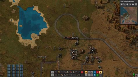 Factorio Download Map Pikolboost