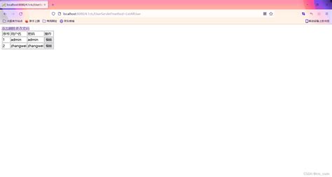 Table ‘数据库数据库表‘ Doesn‘t Existtable Lianyungangappsg Doesnt Exist Csdn博客