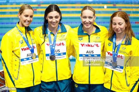 Daniel Ocallaghan Photos And Premium High Res Pictures Getty Images