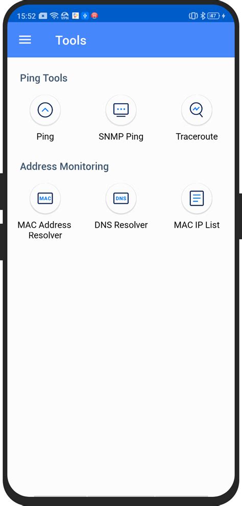 Monitor It On The Move Manageengine Oputils