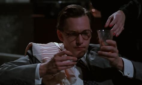 Softcore 7418 Eporner