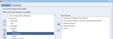 oracle apps technical concepts and faqs oracle rdf reports overview with examples