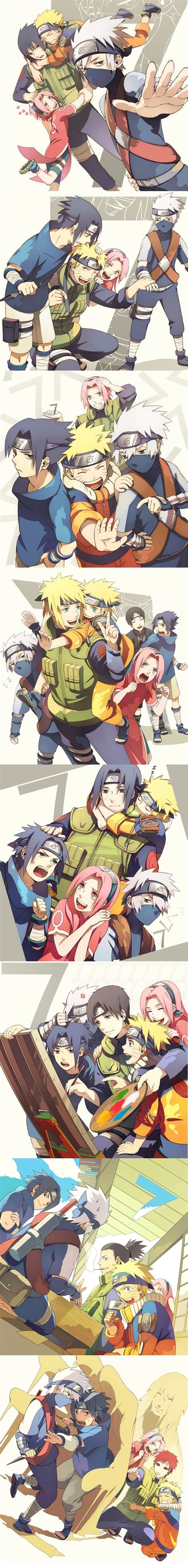 Devilartemis Incincredible Fan Art🤩 Comic Comics Comicart Funny Funnymeme