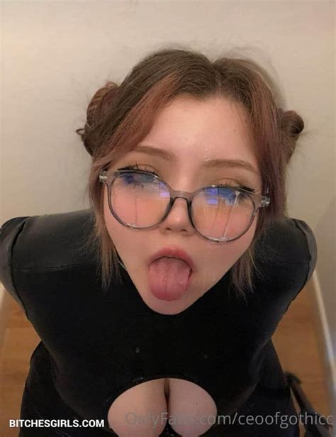 300665783821719902396472438322968763454 Ceoofgothicc Luscious Hentai Manga And Porn