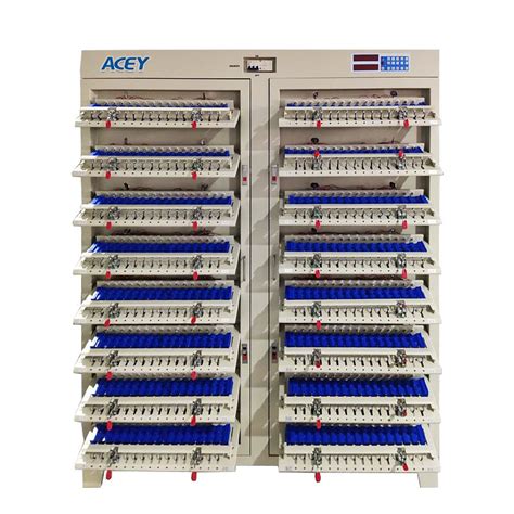 China Lithium Ion Battery Capacity Tester Manufacturers Suppliers